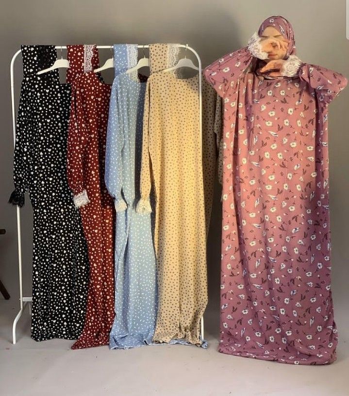 شعيرات – MSY GALLERY