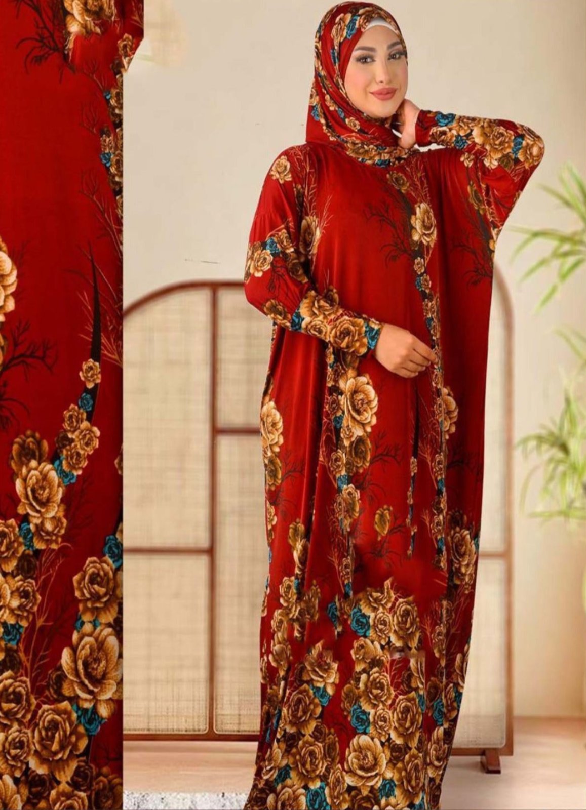 شعيرات – MSY GALLERY