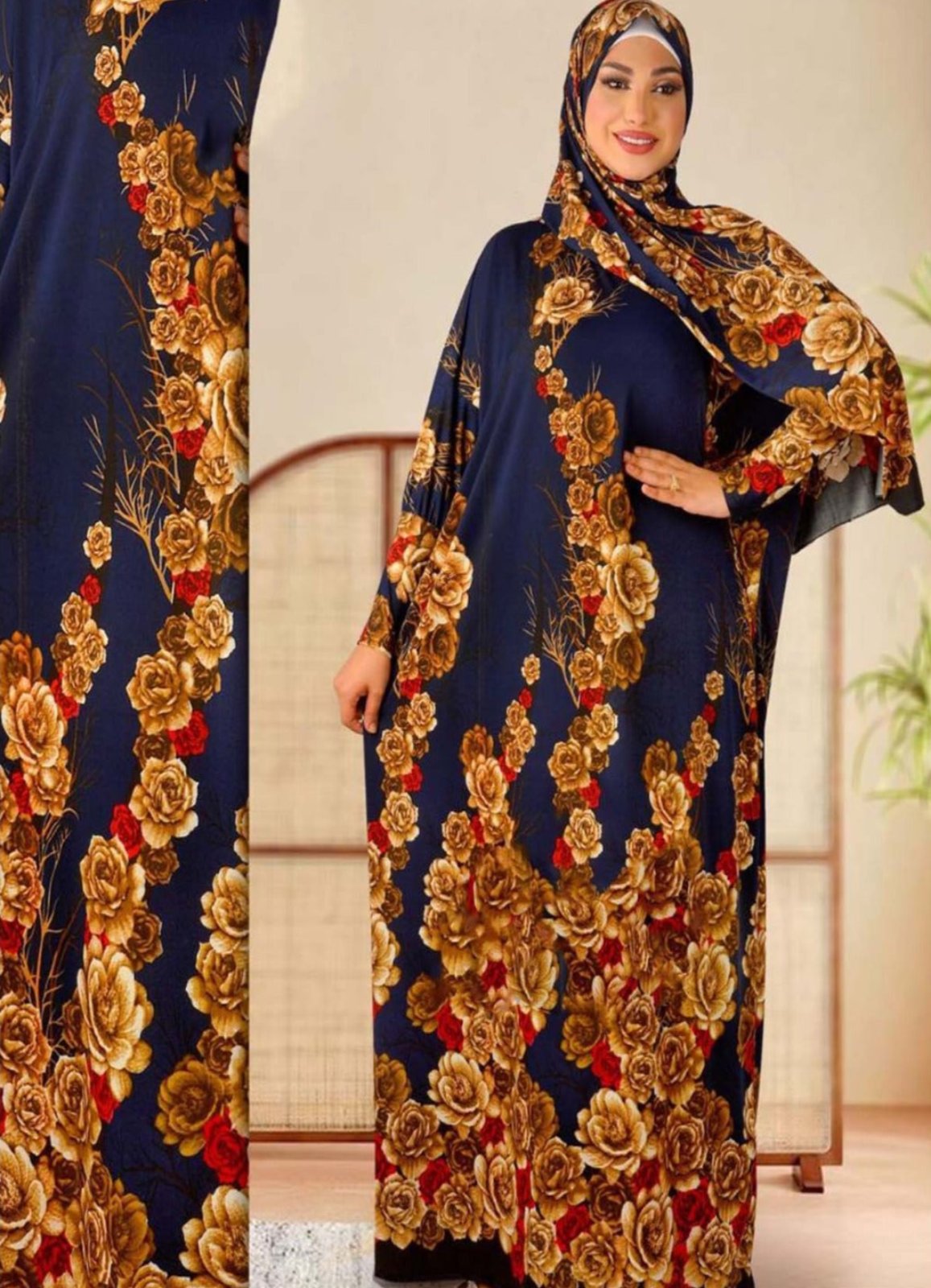 شعيرات – MSY GALLERY